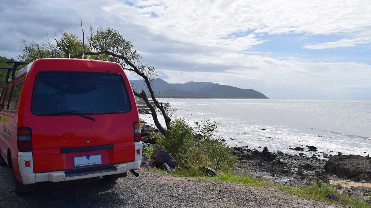 Road Trip Planner: The Ultimate Guide Backify Lifestyle