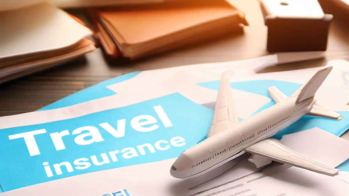 How To Choose The Best International Travel Insurance